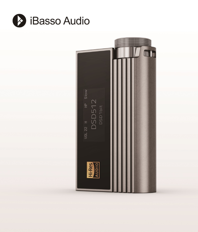 iBasso Nunchaku - SLaudio - TAI NGHE VIỆT Headphone Store