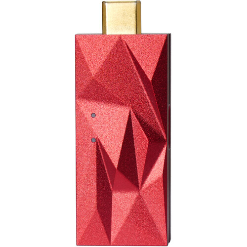 iFi iDefender Max - SLaudio - TAI NGHE VIỆT Headphone Store