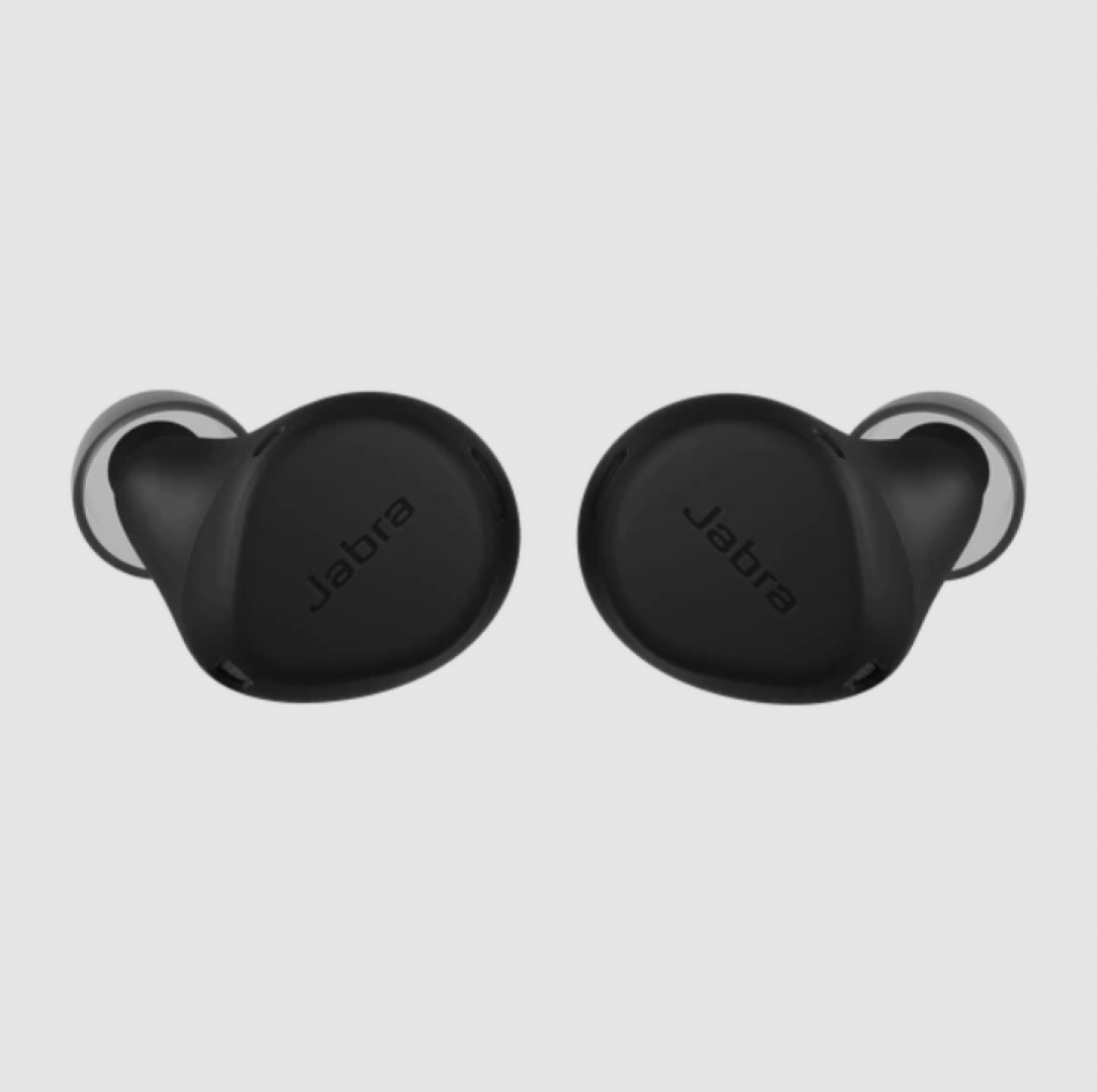 Jabra Elite 7 Active - SLaudio - TAI NGHE VIỆT Headphone Store