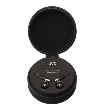 JVC HA FW10000 - SLaudio - TAI NGHE VIỆT Headphone Store