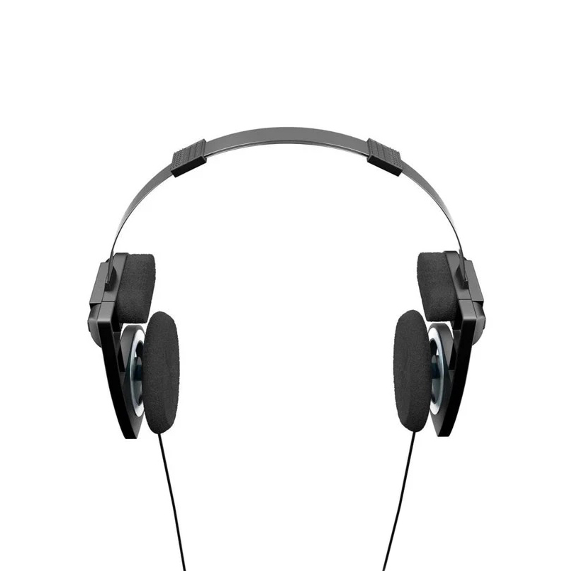 Koss PortaPro - SLaudio - TAI NGHE VIỆT Headphone Store