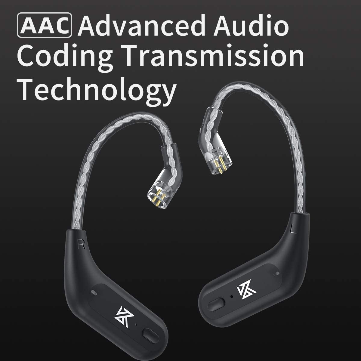 KZ AZ09 - SLaudio - TAI NGHE VIỆT Headphone Store