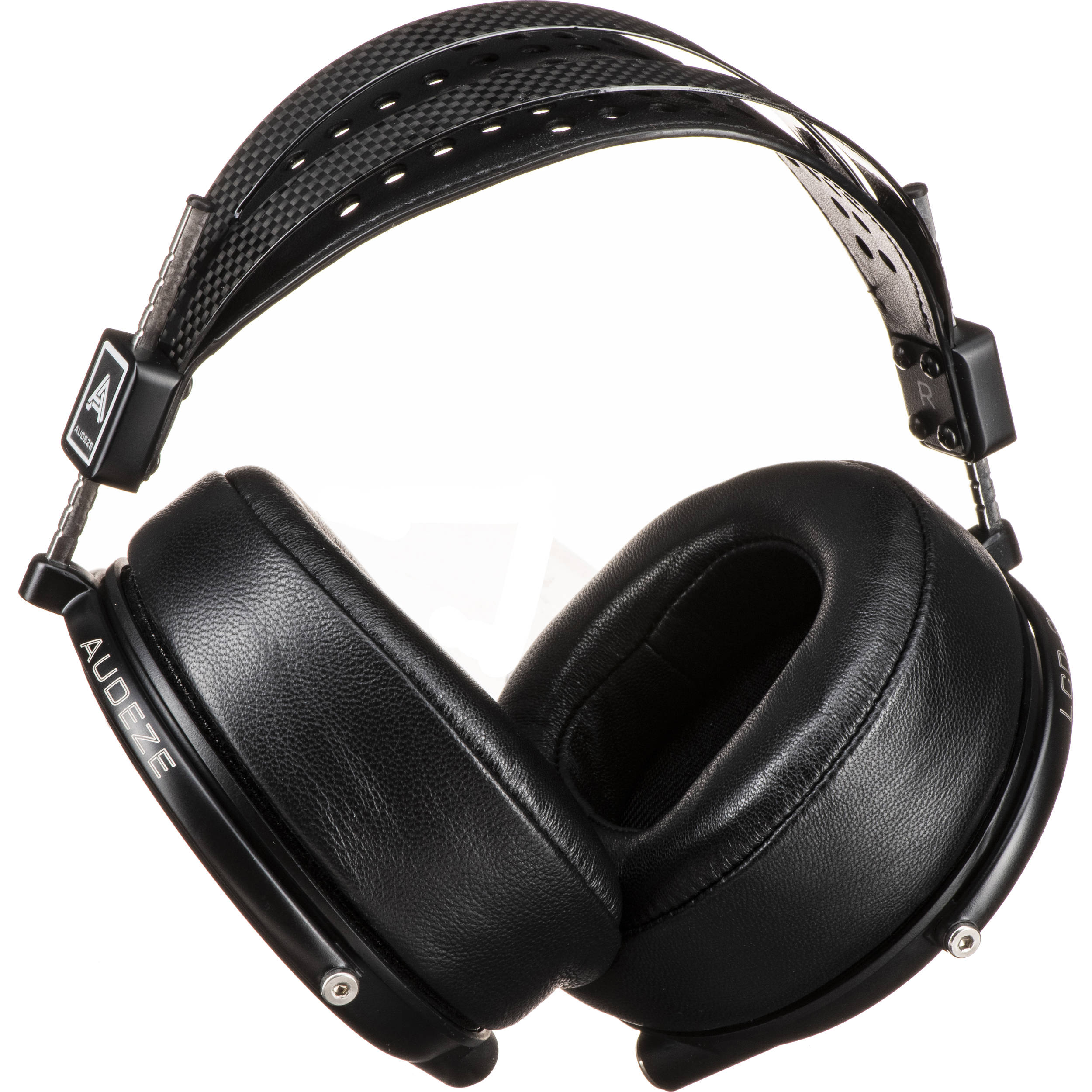 Audeze LCD 24 - SLaudio - TAI NGHE VIỆT Headphone Store