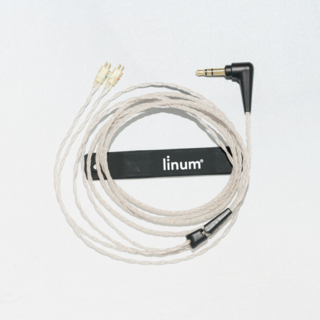 Linum G2 Super BaX™ - SLaudio - TAI NGHE VIỆT Headphone Store
