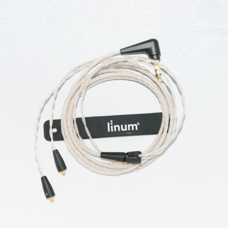 Linum G2 Super BaX™ - SLaudio - TAI NGHE VIỆT Headphone Store