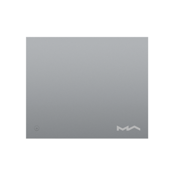 Matrix Mini I Pro 4 - SLaudio - TAI NGHE VIỆT Headphone Store