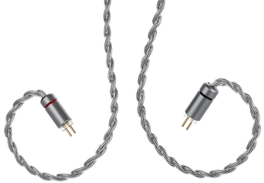 Moondrop MC2 Mic - SLaudio - TAI NGHE VIỆT Headphone Store