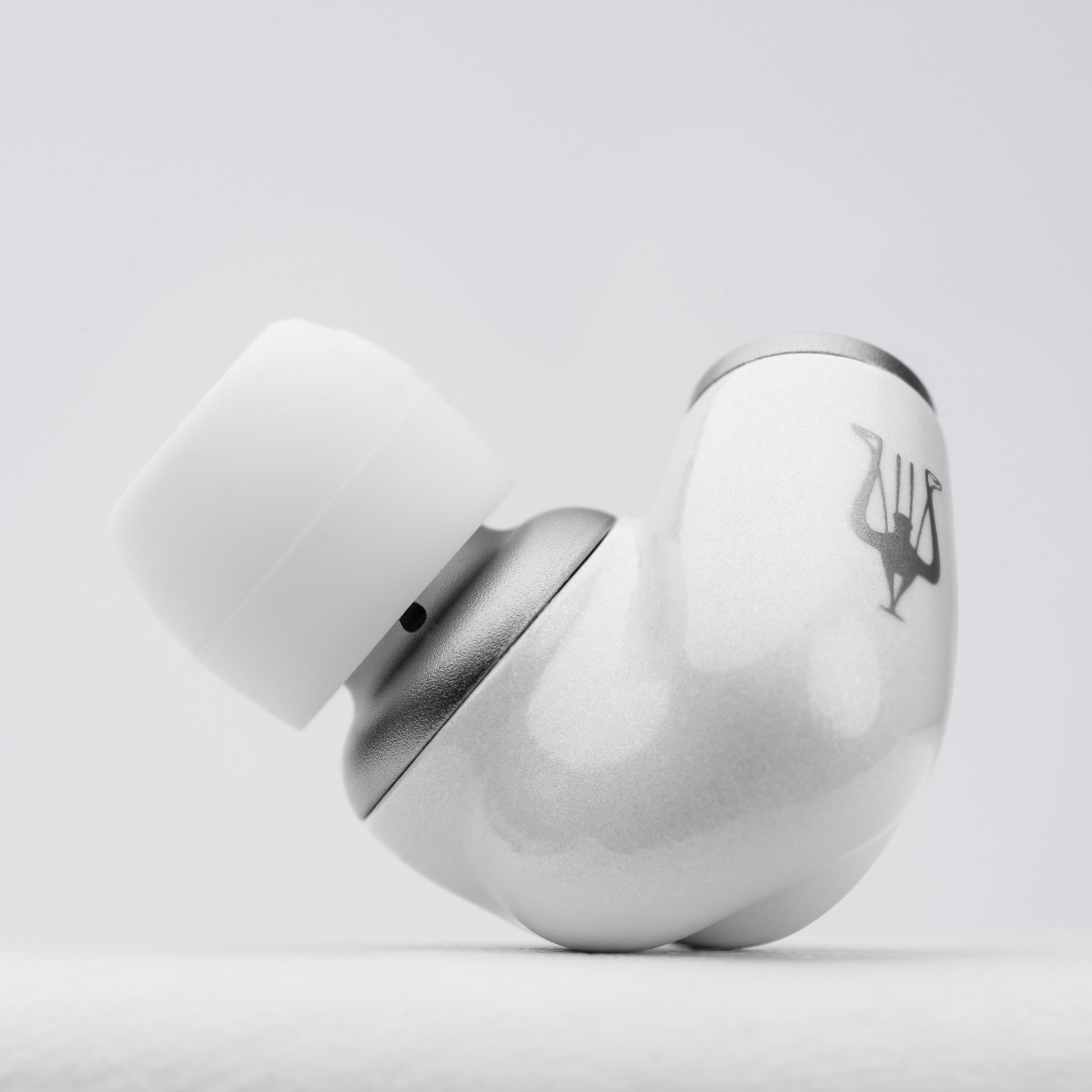 Meze ALBA - SLaudio - TAI NGHE VIỆT Headphone Store