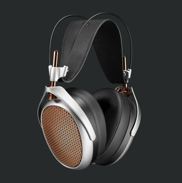 Meze POET - SLaudio - TAI NGHE VIỆT Headphone Store