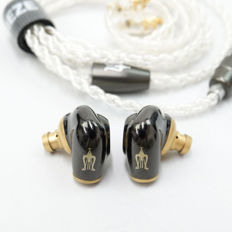 Meze Advar - SLaudio - TAI NGHE VIỆT Headphone Store