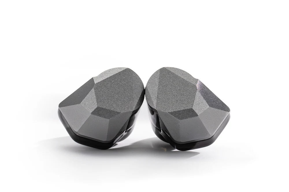 Moondrop Harmon - SLaudio - TAI NGHE VIỆT Headphone Store