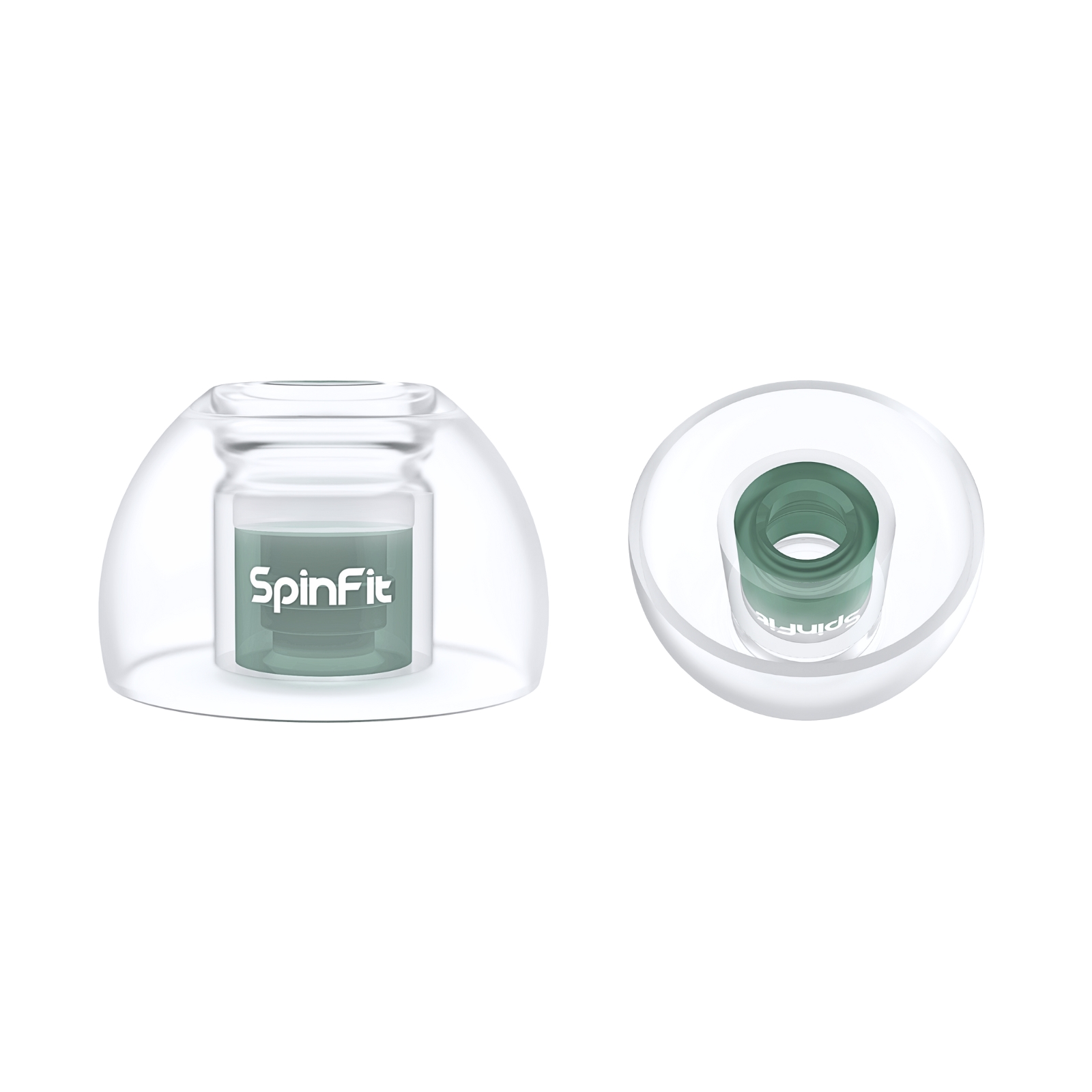 Spinfit OMNI - SLaudio - TAI NGHE VIỆT Headphone Store