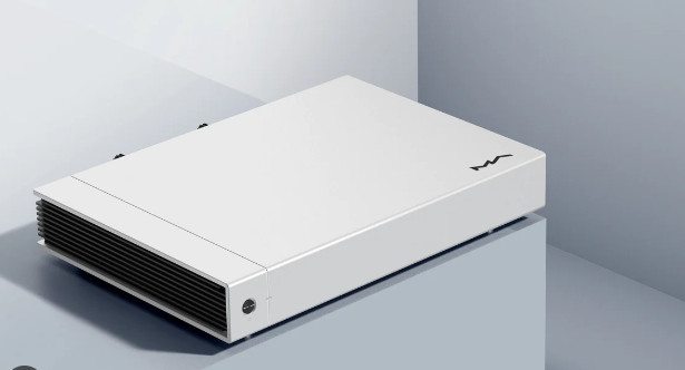 Matrix Element P2 - SLaudio - TAI NGHE VIỆT Headphone Store