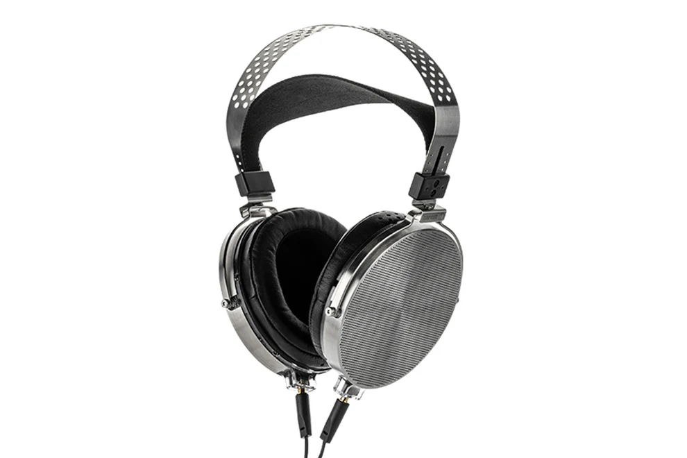 Moondrop Para 2 - SLaudio - TAI NGHE VIỆT Headphone Store