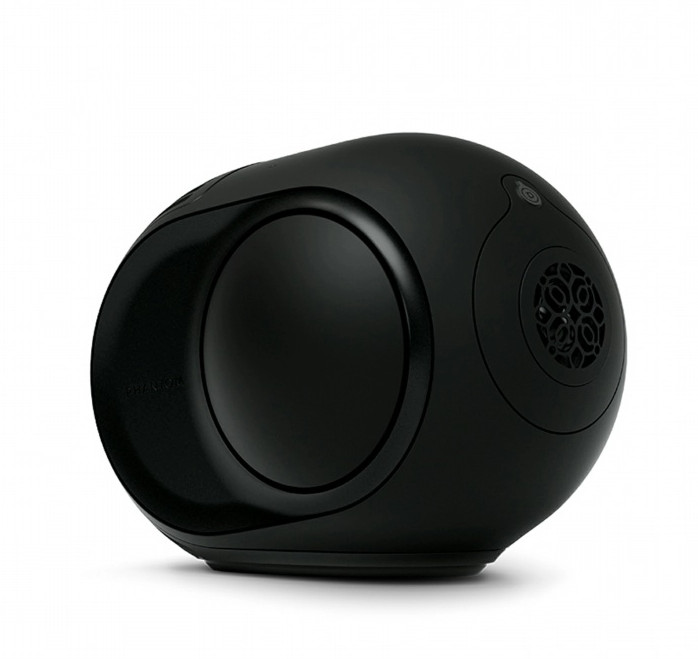 Devialet Phantom II 98dB - SLaudio - TAI NGHE VIỆT Headphone Store