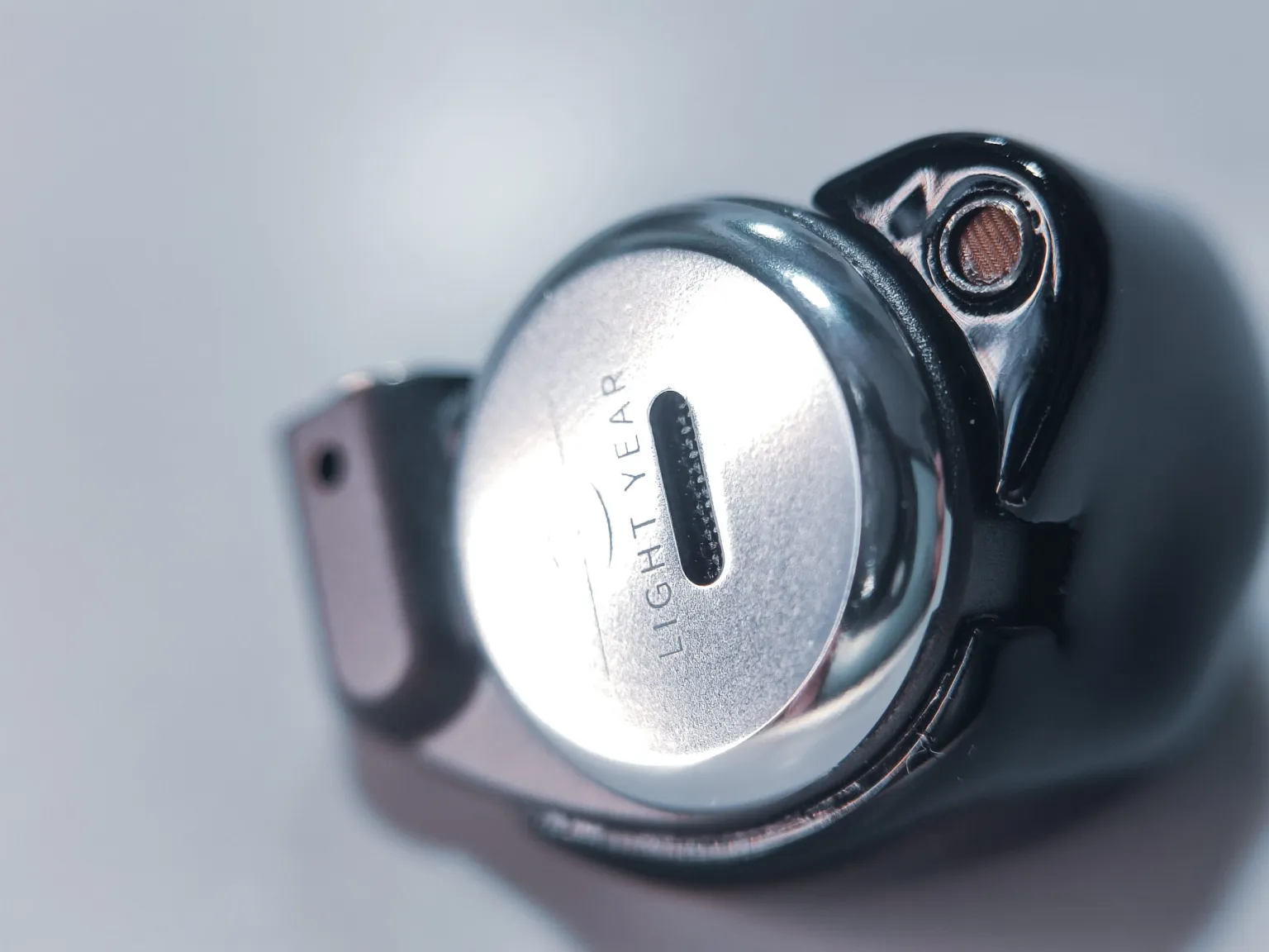 ROSESELSA Star City 5 Pro, ROSESELSA Star City 5, ROSESELSA Star City ...