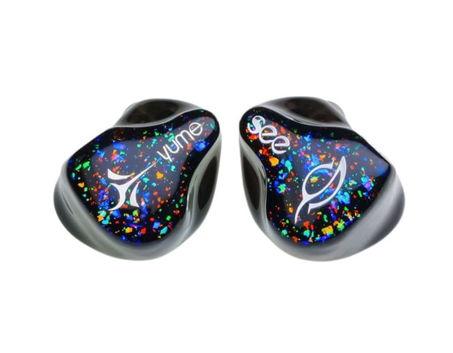 SeeAudio Yume Ultra - SLaudio - TAI NGHE VIỆT Headphone Store