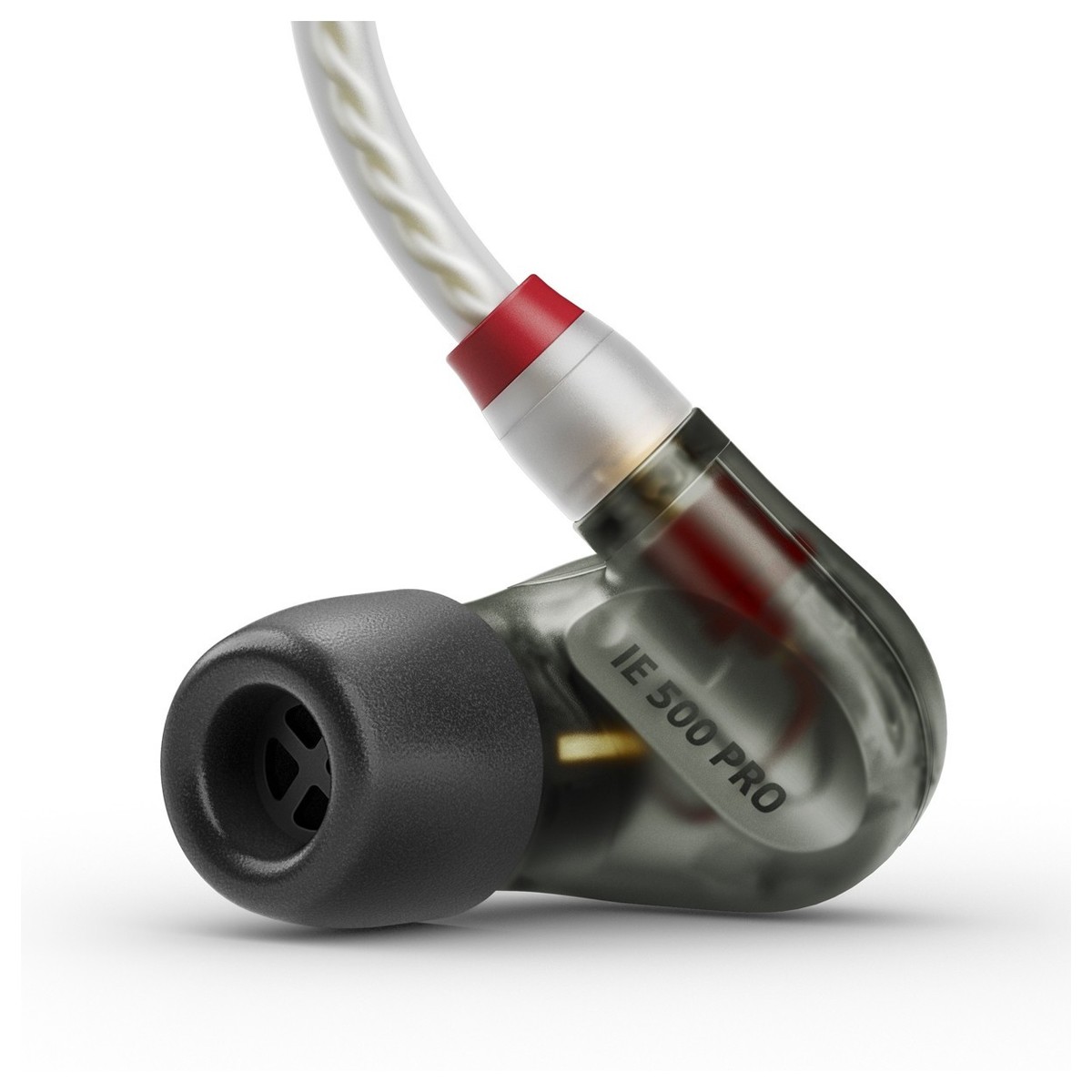 Tai nghe Sennheiser IE500 PRO - SLaudio - TAI NGHE VIỆT Headphone Store