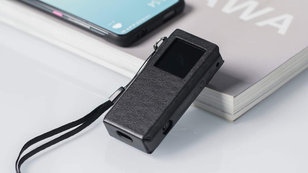 FiiO SK BTR7 - SLaudio - TAI NGHE VIỆT Headphone Store