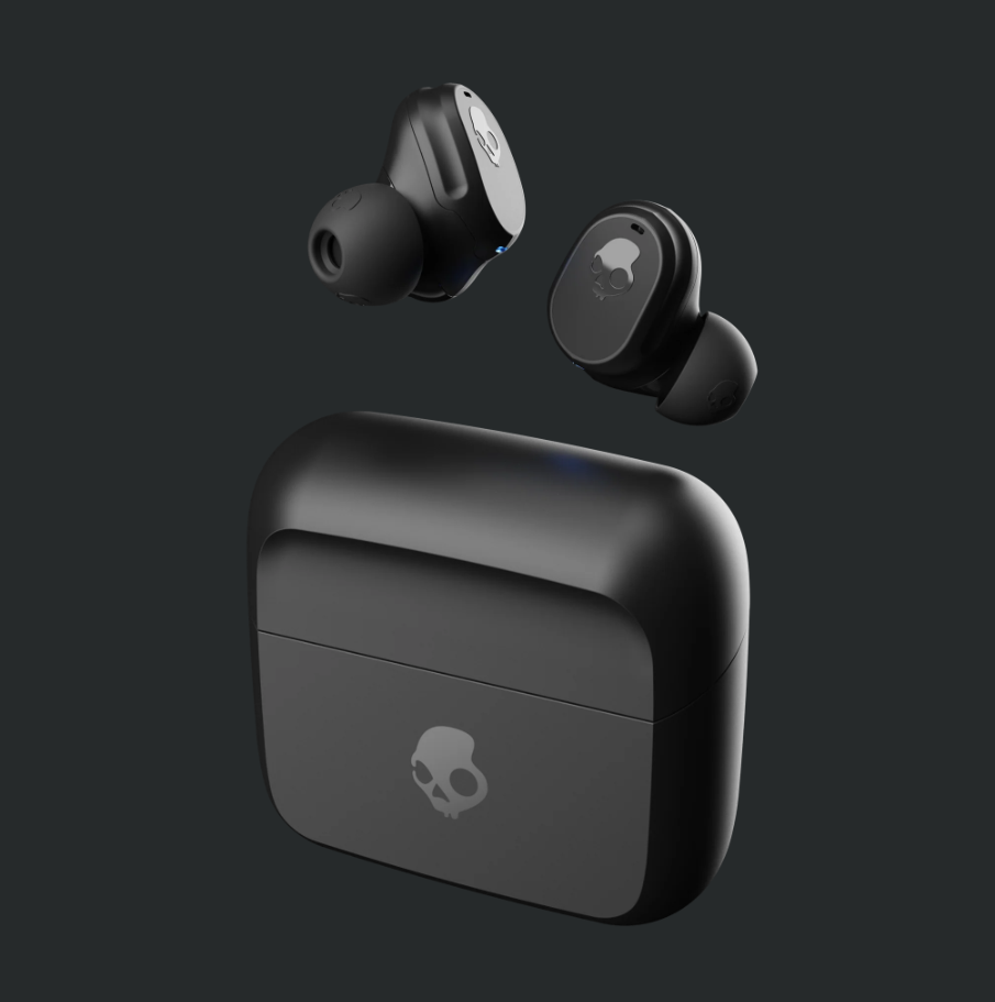 SkullCandy Mod TWS - SLaudio - TAI NGHE VIỆT Headphone Store