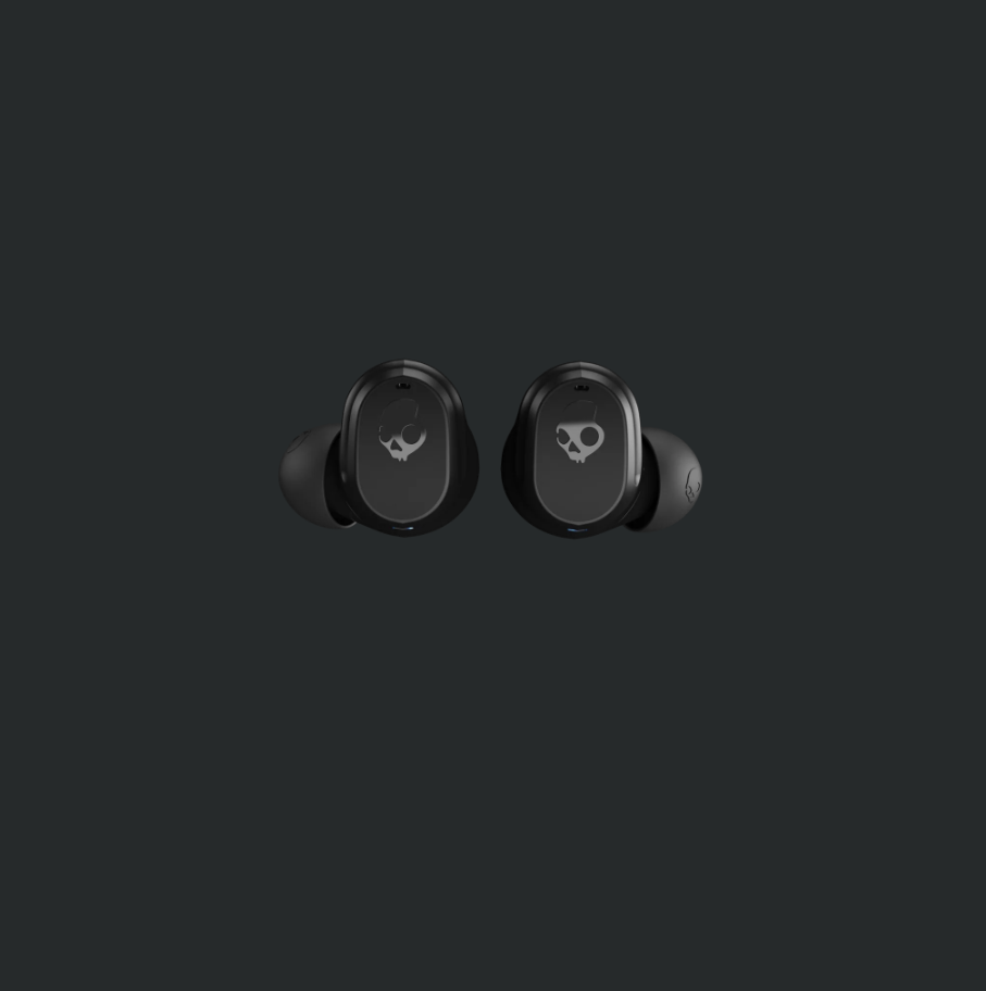 SkullCandy Mod TWS - SLaudio - TAI NGHE VIỆT Headphone Store