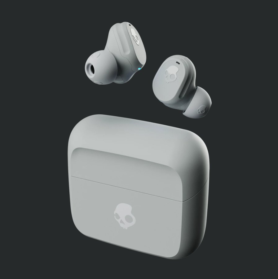 SkullCandy Mod TWS - SLaudio - TAI NGHE VIỆT Headphone Store
