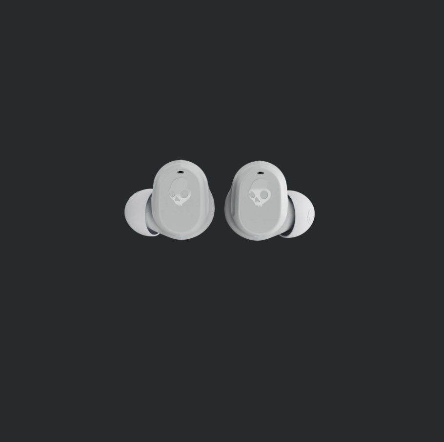 SkullCandy Mod TWS - SLaudio - TAI NGHE VIỆT Headphone Store