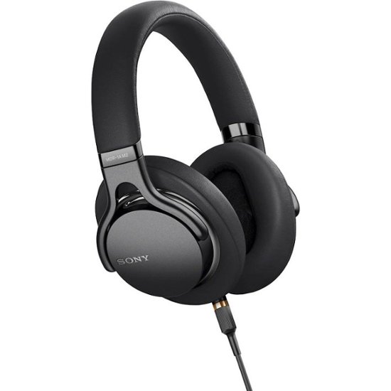 Sony MDR 1AM2 - SLaudio - TAI NGHE VIỆT Headphone Store