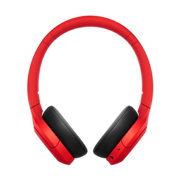 Sony WH H810 - SLaudio - TAI NGHE VIỆT Headphone Store