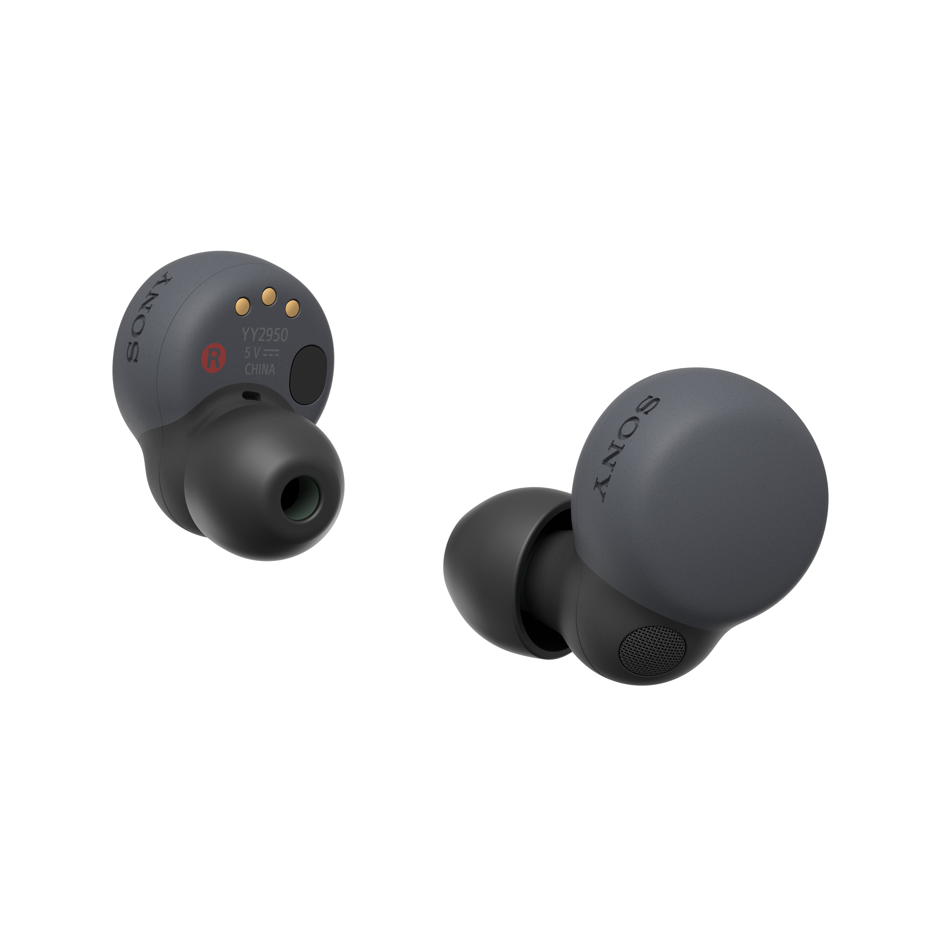 Sony Linkbuds S - SLaudio - TAI NGHE VIỆT Headphone Store