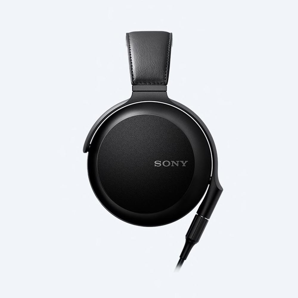 Sony MDR Z7M2 - SLaudio - TAI NGHE VIỆT Headphone Store