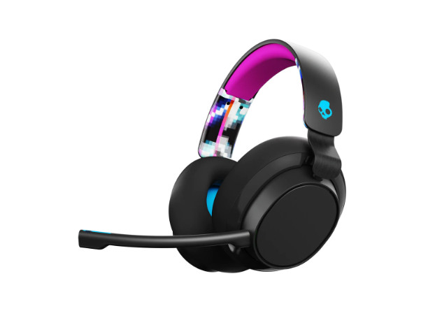 SkullCandy SLYR - SLaudio - TAI NGHE VIỆT Headphone Store