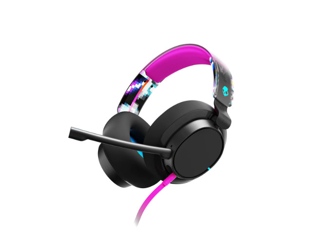 SkullCandy SLYR Pro - SLaudio - TAI NGHE VIỆT Headphone Store