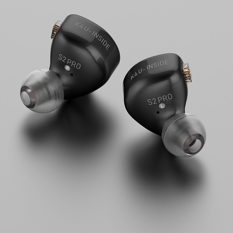 TFZ S2 Pro - SLaudio - TAI NGHE VIỆT Headphone Store