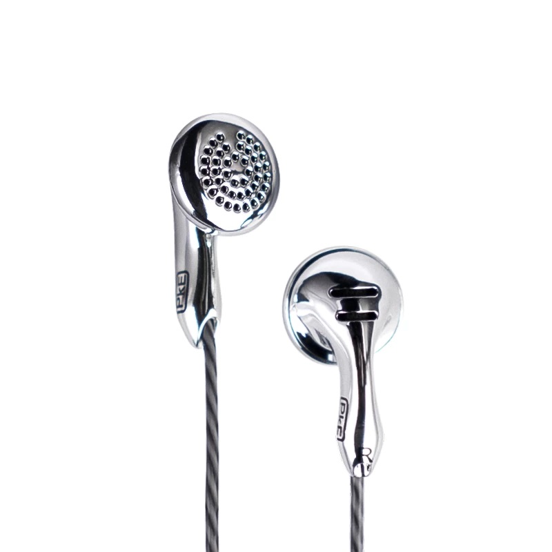 Yuin PKE - SLaudio - TAI NGHE VIỆT Headphone Store