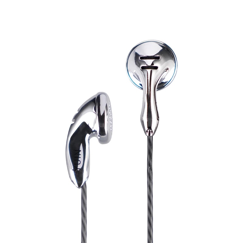 Yuin PKE - SLaudio - TAI NGHE VIỆT Headphone Store