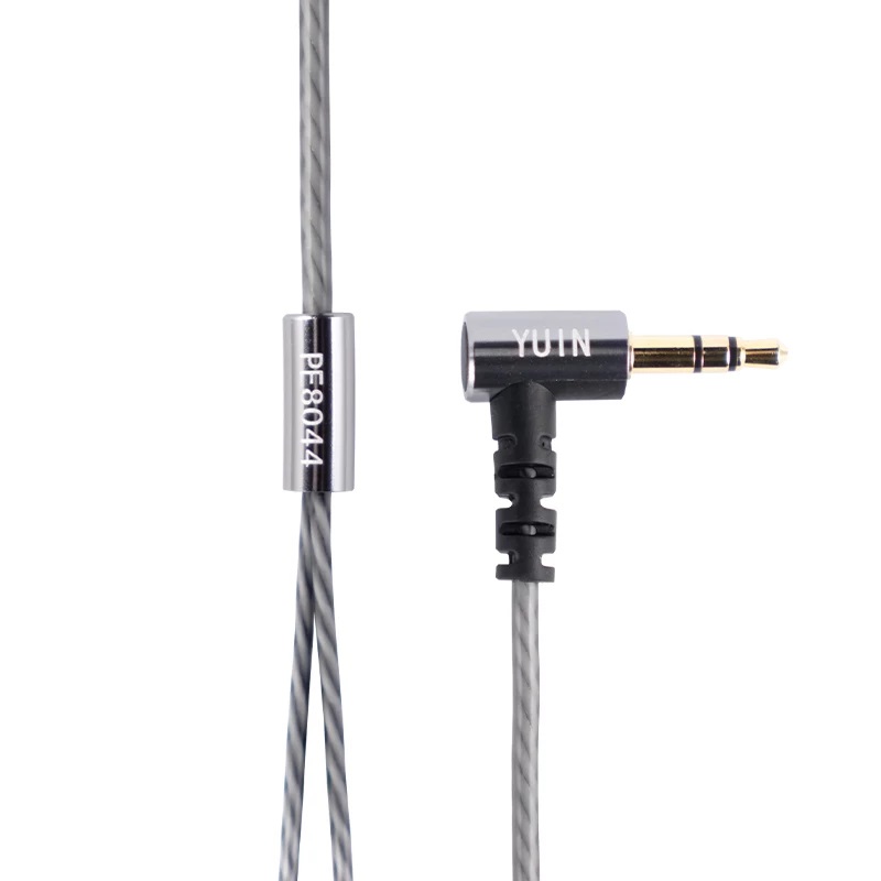 Yuin PKE - SLaudio - TAI NGHE VIỆT Headphone Store